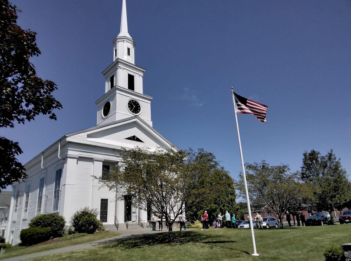 Track Jack - The Legend of Jack