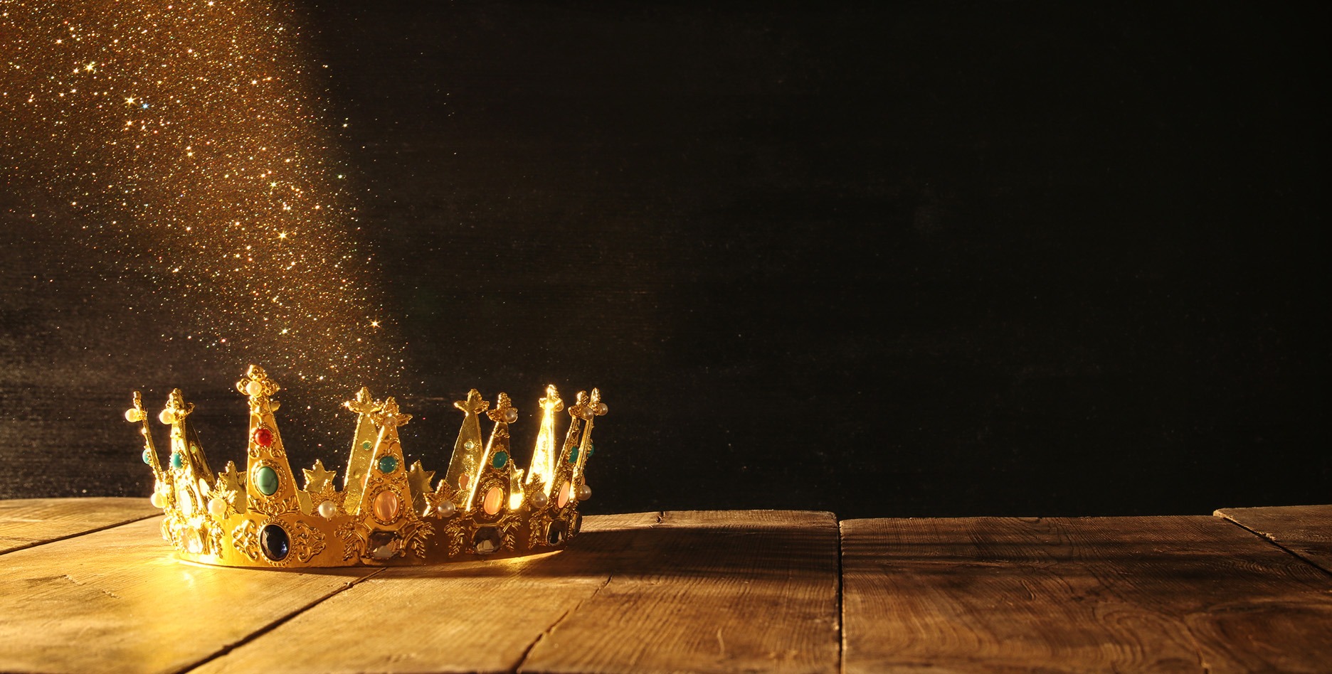 About Peter W. Costigan - The Legend of Jack