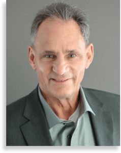 About Peter W. Costigan - The Legend of Jack